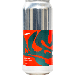 Finback Brewery Finback IPA 4 pack 16 oz. Can - Yankee Spirits