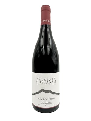 "Mofete" Etna Rosso 750ml - Princeton Corkscrew Wine Shop