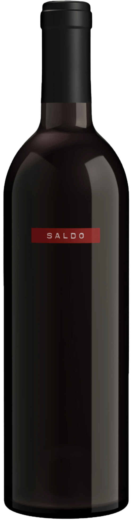 Saldo Zinfandel 2023 750ml - Allendale Wine Shoppe