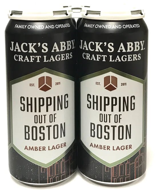 Olde English 800 Malt Liquor 40 oz. Bottle - Yankee Spirits