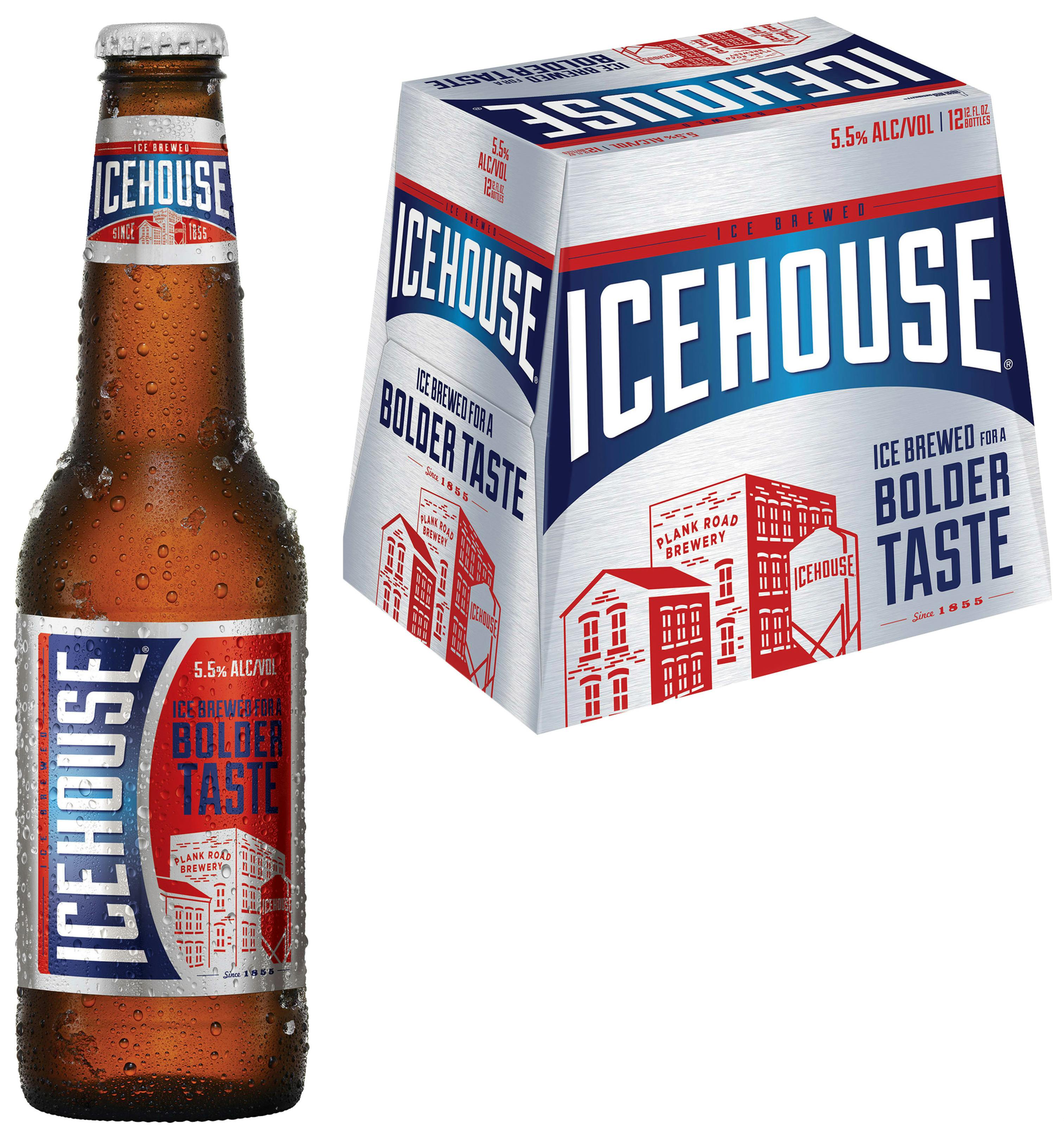 About Us - Micky Finn's