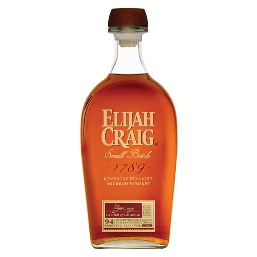 Olde English 800 Malt Liquor 40 oz. Bottle - Yankee Spirits