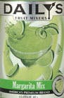 Daily's Cocktails Margarita Mix 1.75L - Stirling Fine Wines