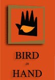 Bird in Hand Sparkling Pinot Noir 750ml - Stirling Fine Wines