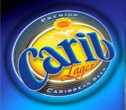 Carib Brewery Shandy Ginger 6 pack 12 oz. Bottle - Kelly's Liquor