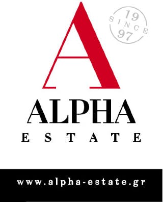 Alpha Estate Axia Red 2021 750ml - Station Plaza Wine