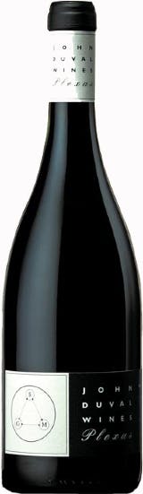 John Duval Plexus 2006 750ml - Stirling Fine Wines