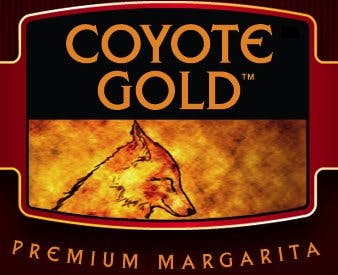 Coyote Gold Premium Margarita 1.75L - Outback Liquors