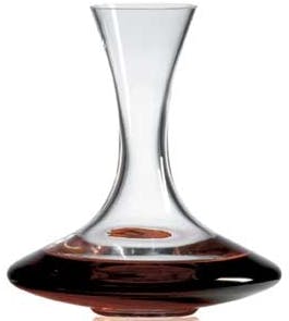 Ravenscroft Infinity Decanter - Stone Gate Wine & Spirits