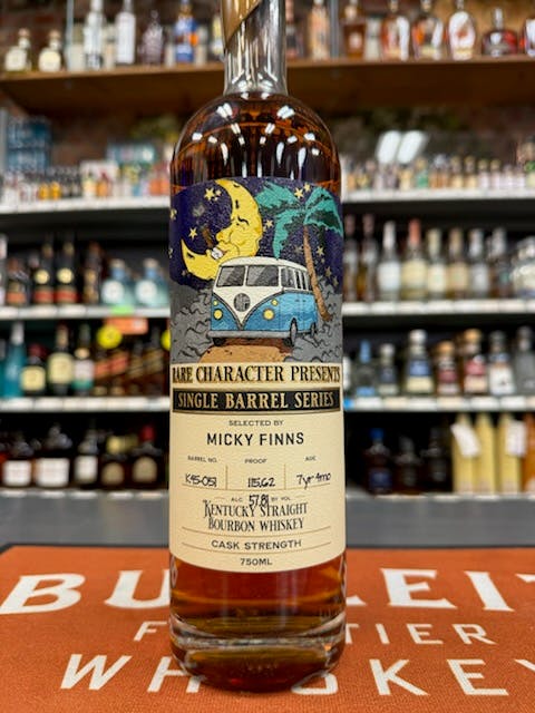 Micky Finn's New Products September, 2025 - Micky Finn's