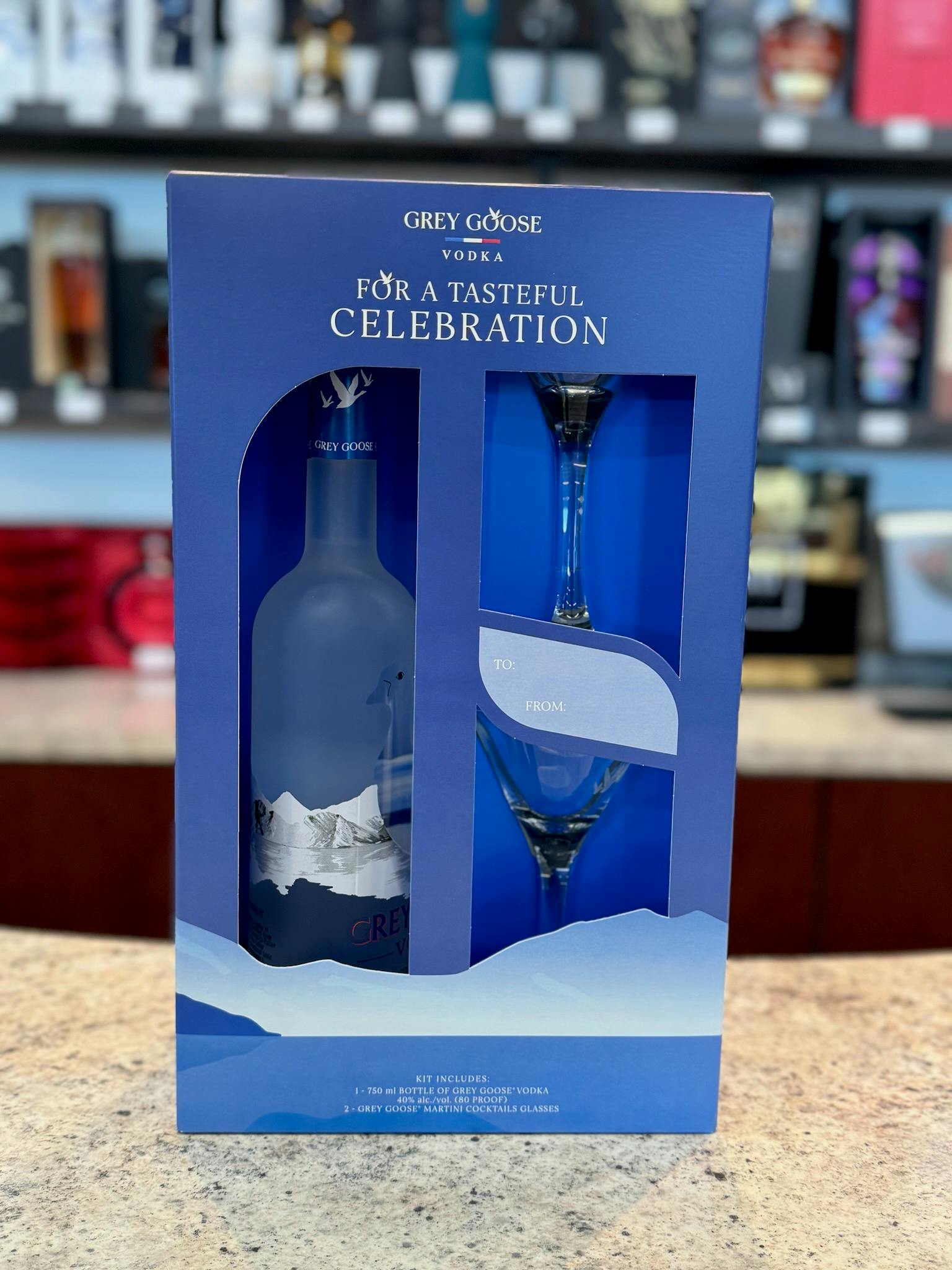 Micky Finn's Offering New Gift Sets, Products This Holiday Season ...