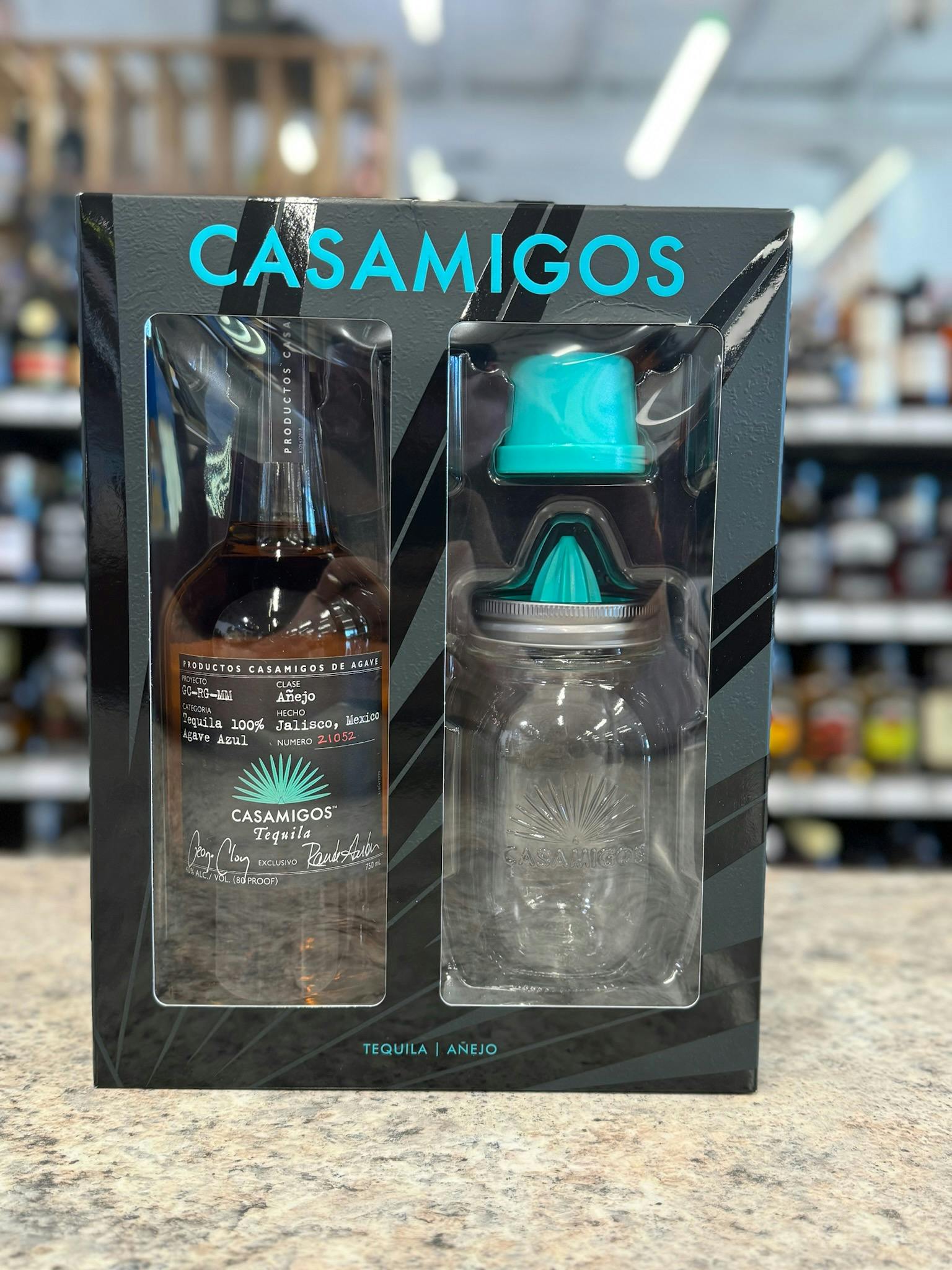 Micky Finn's Offering New Gift Sets, Products This Holiday Season ...