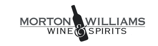 Morton Williams Wine & Spirits Madison Ave.