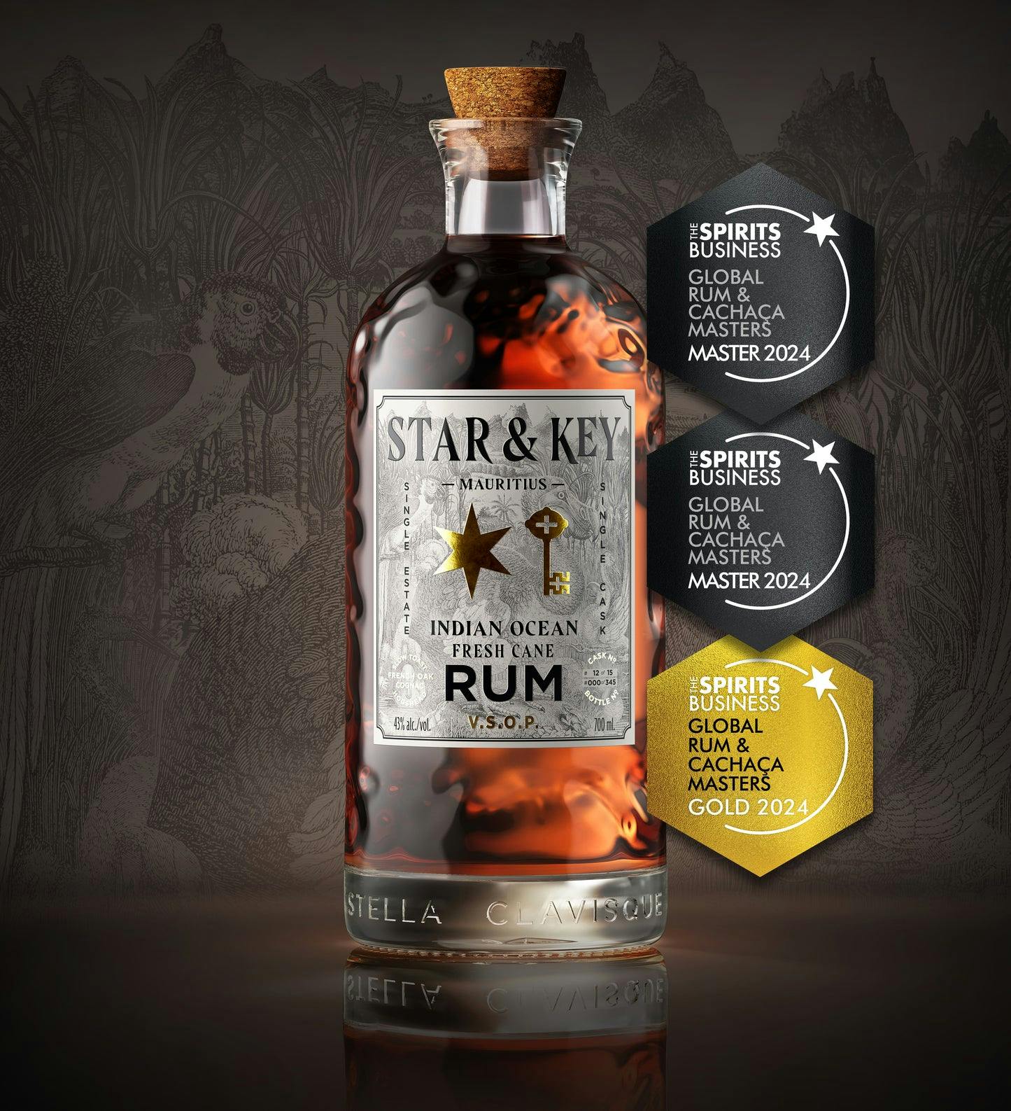 Nejaime's Wine Cellars