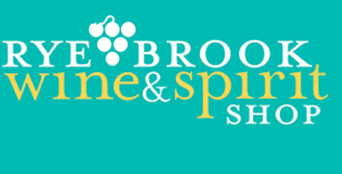 Rye Brook Wine Spirit Shop