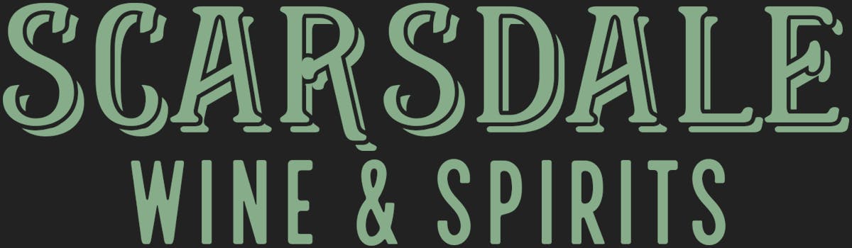 Scarsdale Wine & Spirits