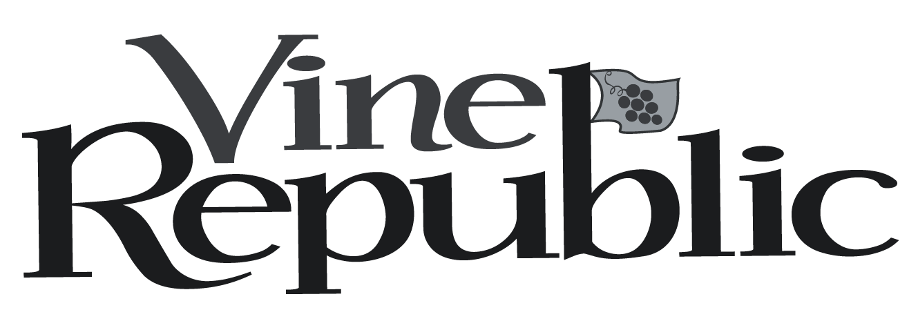 CARAVELLA ORANGECELLO 750ML/6 750ml - Vine Republic