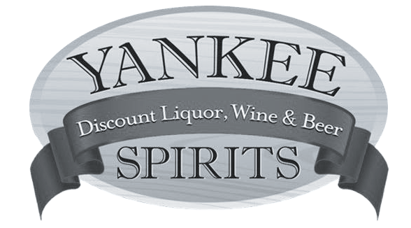 BUZZBALLZ BIGGIES LIME RITA 1.75L 1.75L - Yankee Spirits